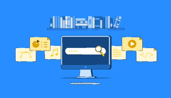 9 Best Free Knowledge Base Tools I Recommend for 2026